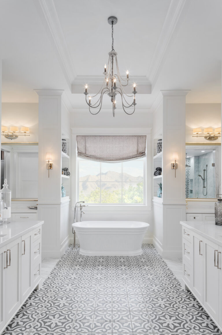 Projects | Phoenix Home Builder