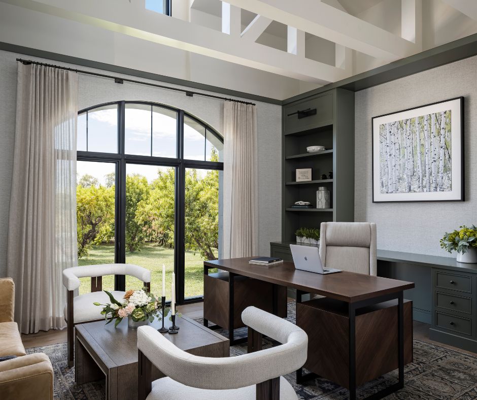 Projects | Phoenix Home Builder