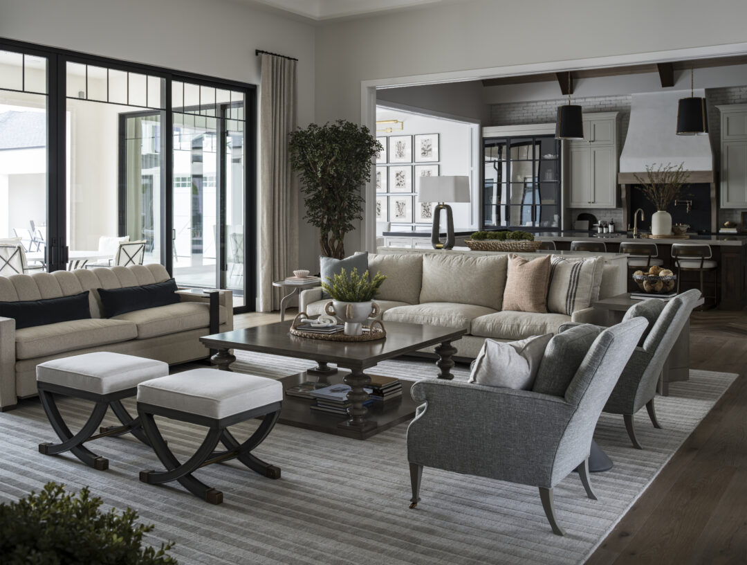 Projects | Phoenix Home Builder