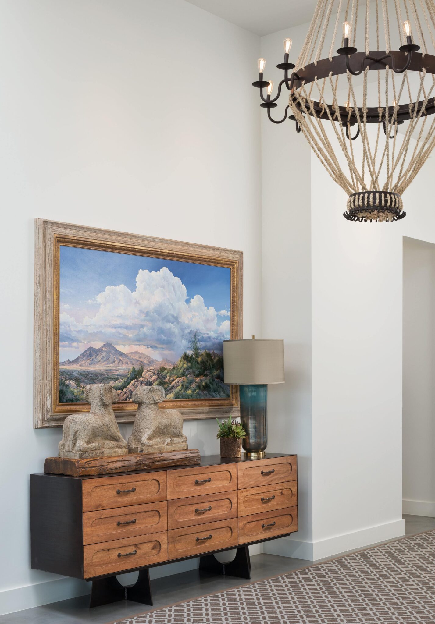 Projects | Phoenix Home Builder