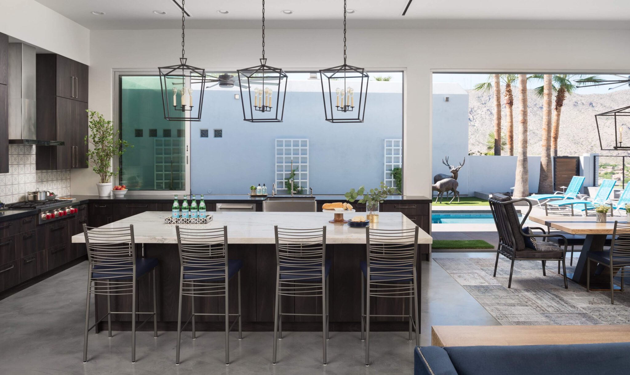 Projects | Phoenix Home Builder