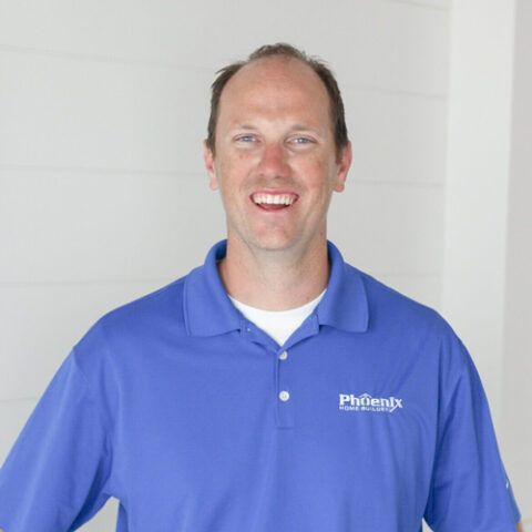 About | Phoenix Home Builder